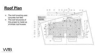 MEASUREMENT TENDER DOCUMENTATION | PPTX