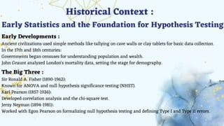 Test of Significance of Large Samples for Mean = µ.pptx