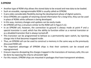 bec306c Computer Architecture and Organization | PDF | Data Storage and Warehousing | Computing