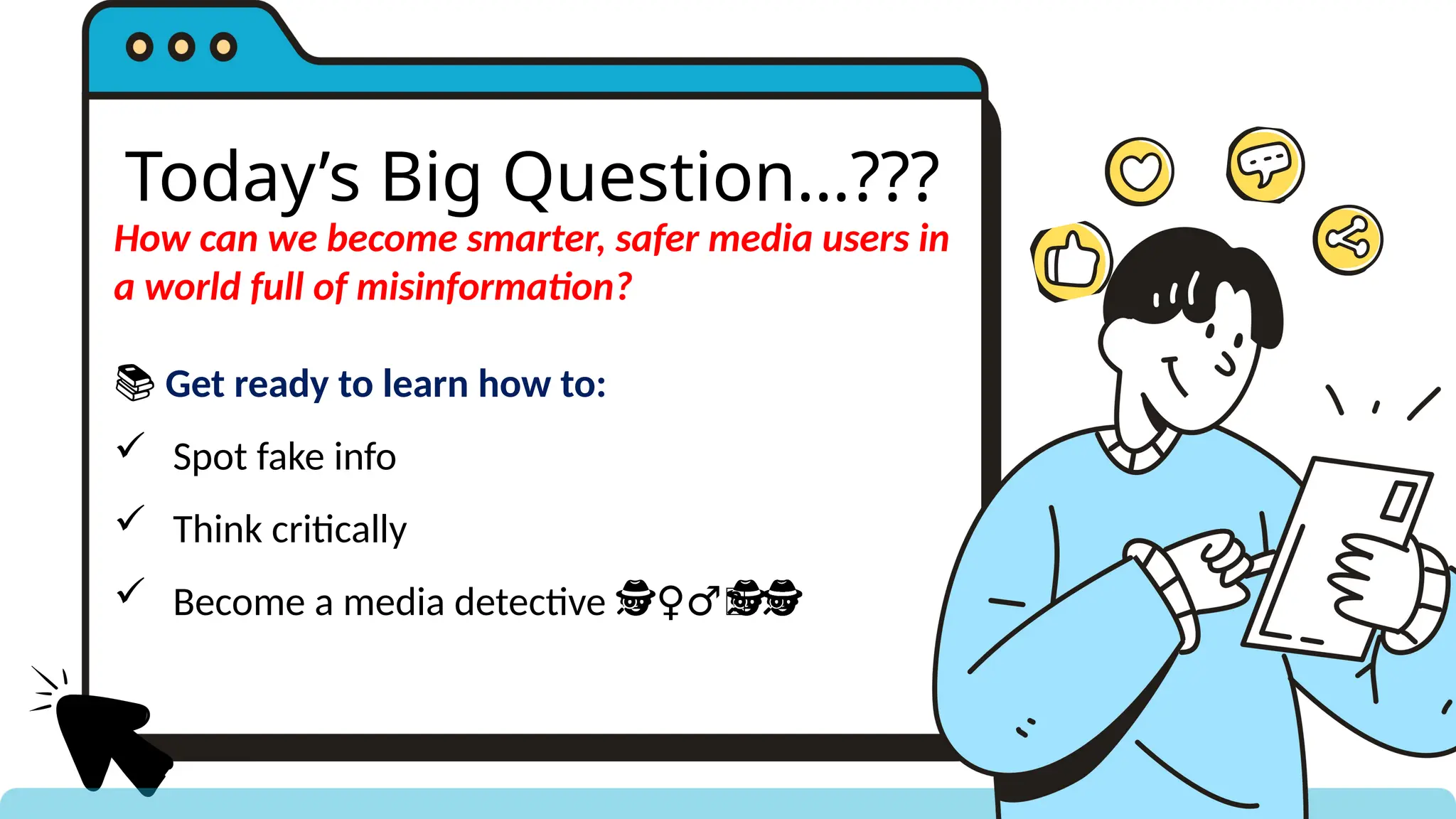 M4-2 MEDIA LITERACY AND MISINFORMATION ppt.pptx