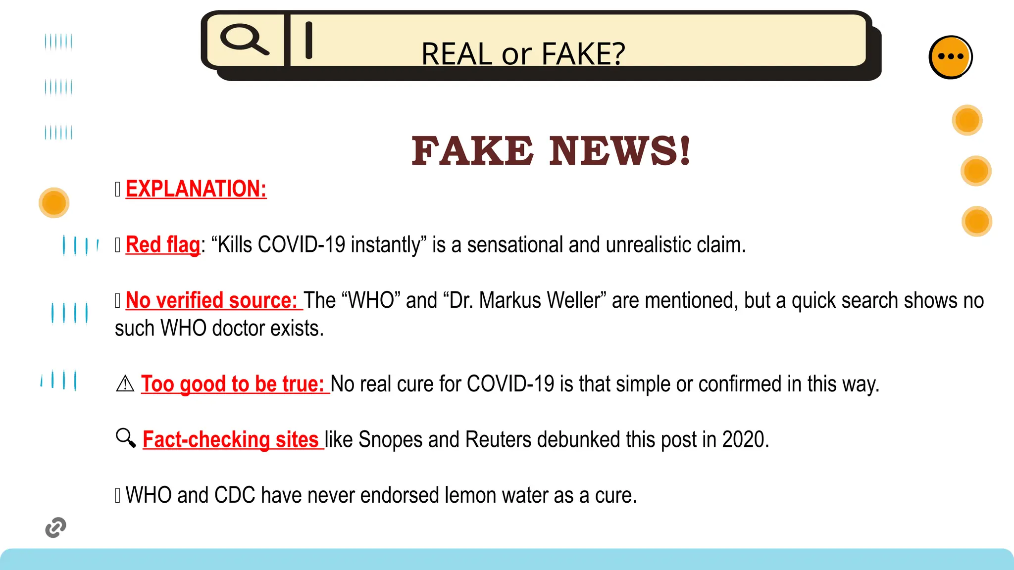 M4-2 MEDIA LITERACY AND MISINFORMATION ppt.pptx