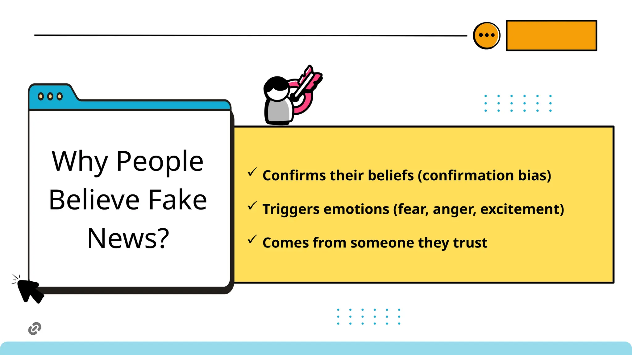 M4-2 MEDIA LITERACY AND MISINFORMATION ppt.pptx