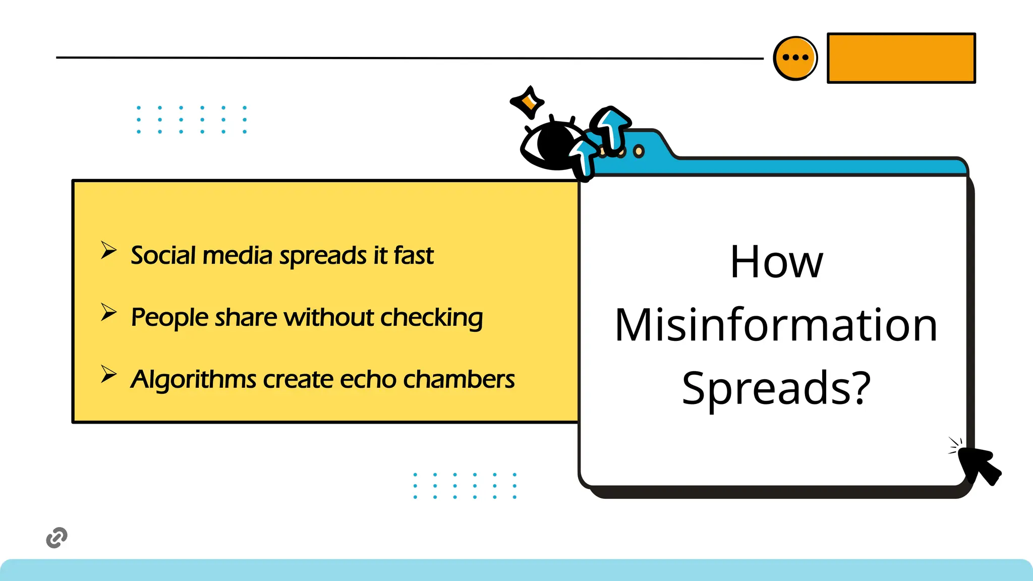 M4-2 MEDIA LITERACY AND MISINFORMATION ppt.pptx
