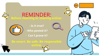 M4-2 MEDIA LITERACY AND MISINFORMATION ppt.pptx