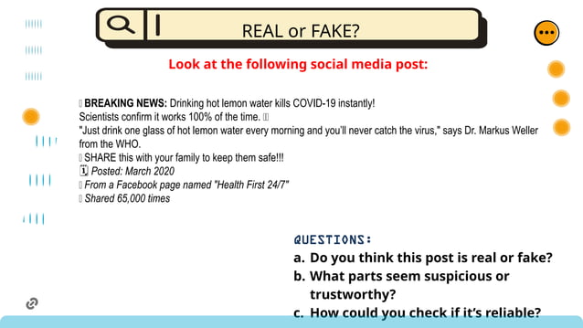 M4-2 MEDIA LITERACY AND MISINFORMATION ppt.pptx