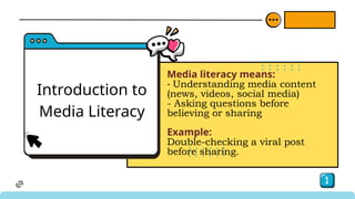 M4-2 MEDIA LITERACY AND MISINFORMATION ppt.pptx