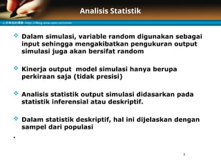 M4-Dasar Probabilitas dan Diagram Alir.ppt