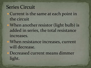 M4 - Electricity.pptx