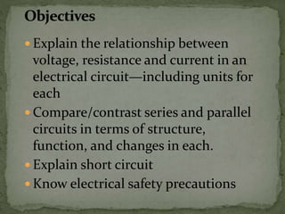 M4 - Electricity.pptx