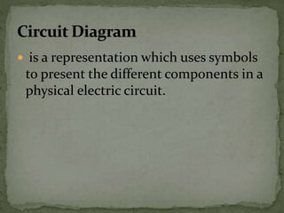 M4 - Electricity.pptx