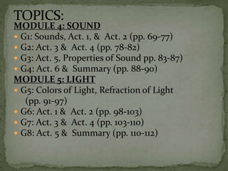 M4 - Electricity.pptx