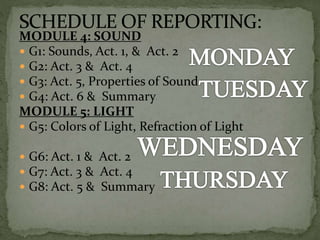 M4 - Electricity.pptx
