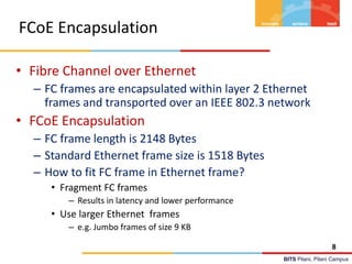 M4 f co-e_4.4.2 | PPTX