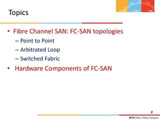 M4 fc san-4.2.1 | PPTX