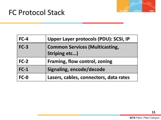 M4 fc stack-4.1.1 | PPT