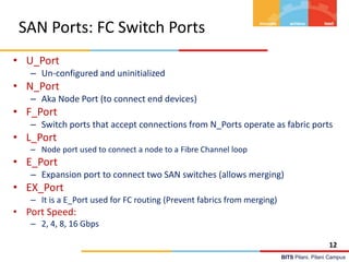 M4 fc stack-4.1.1 | PPT
