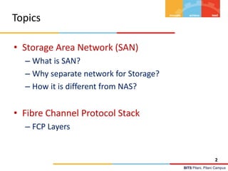 M4 fc stack-4.1.1 | PPT