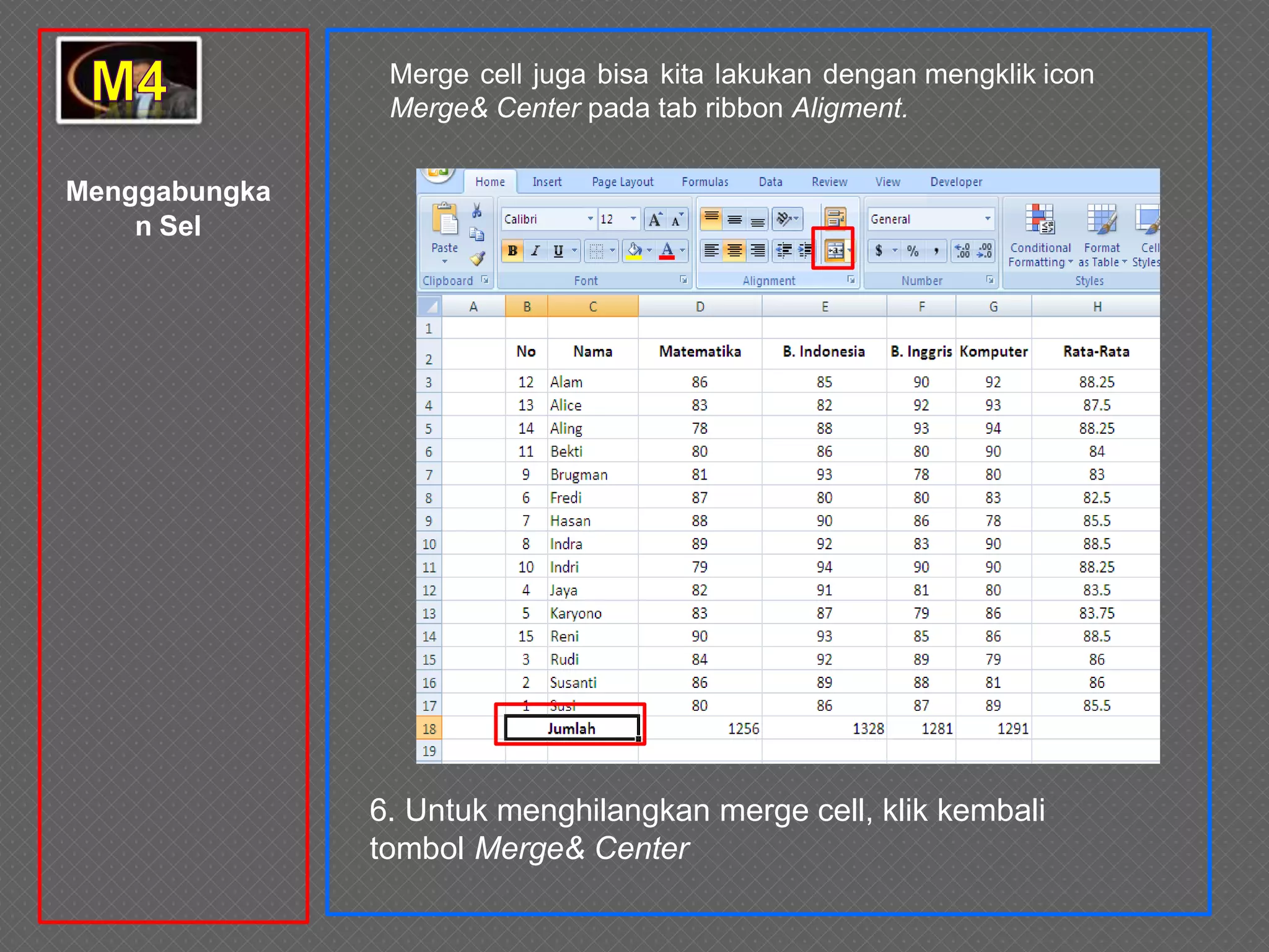 m4-format-angka.pptx