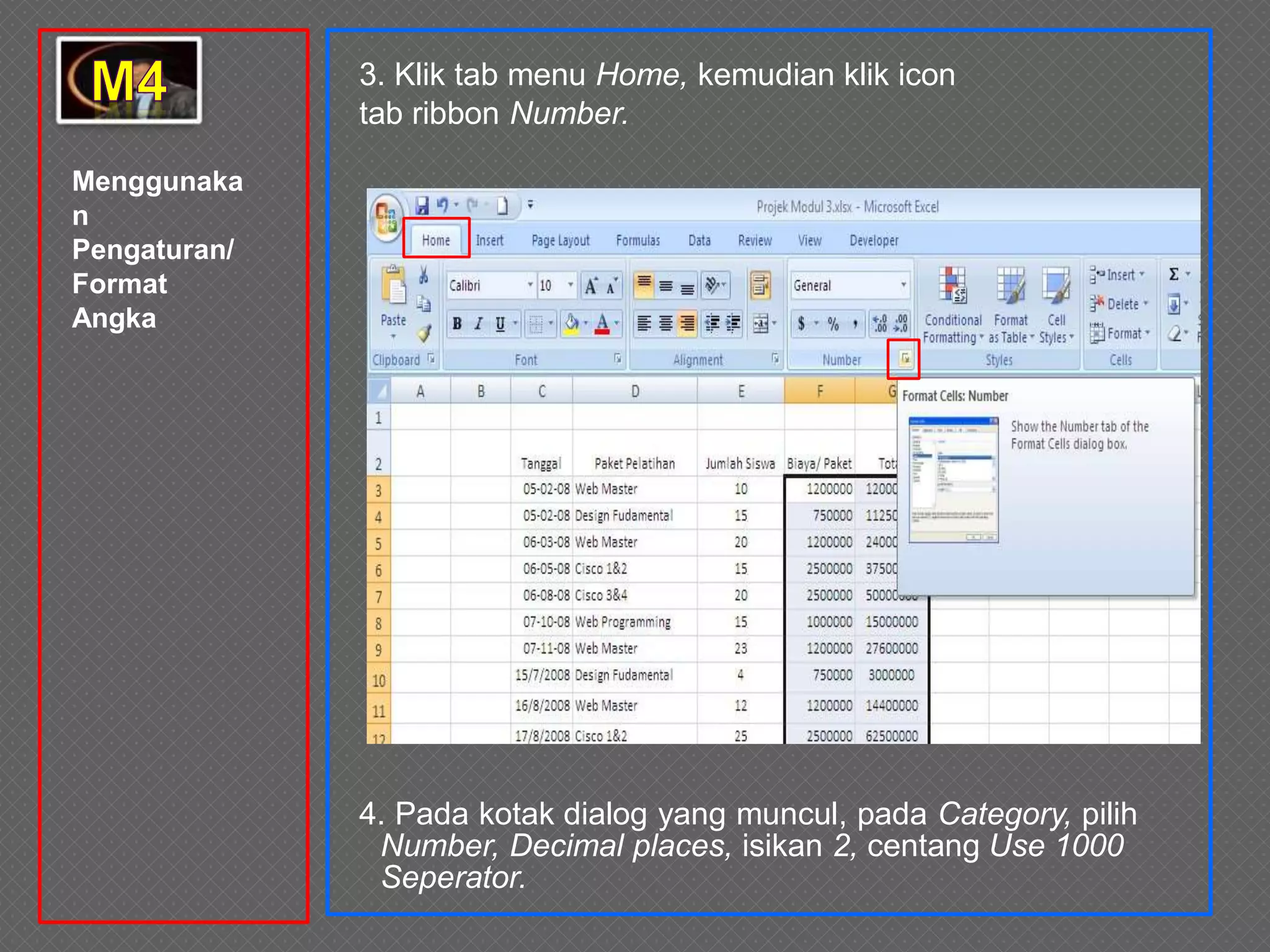 m4-format-angka.pptx