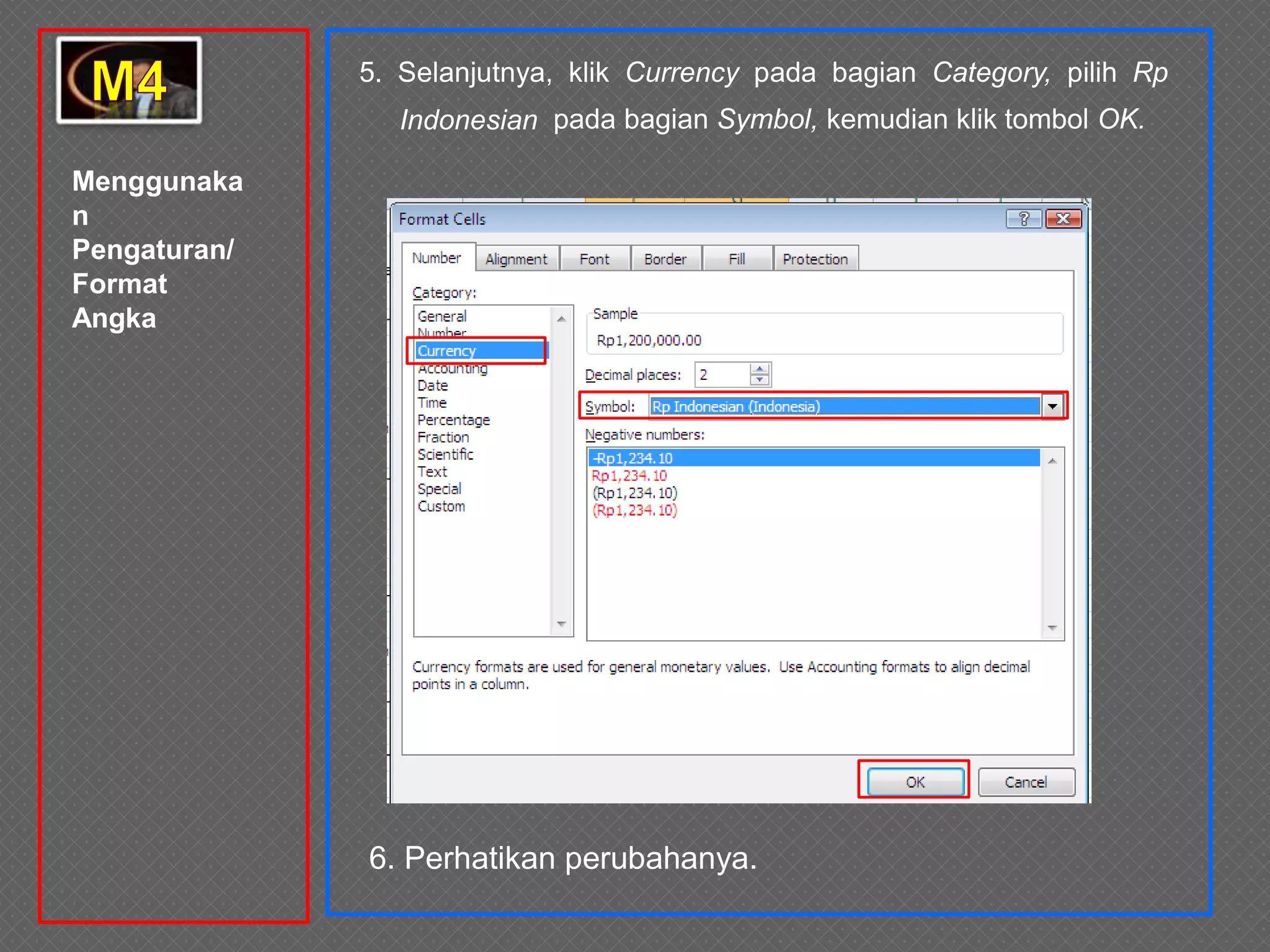 m4-format-angka.pptx