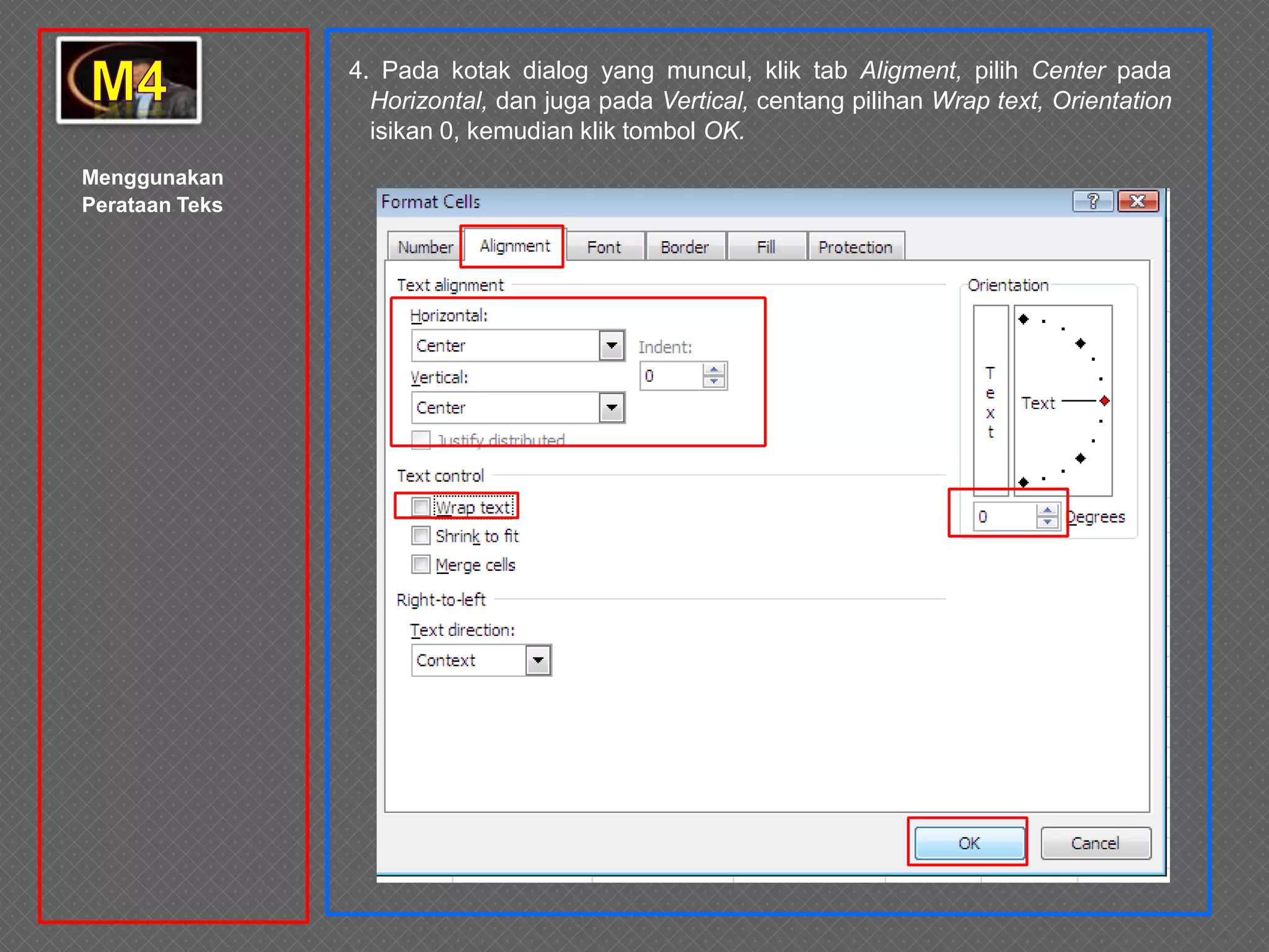 m4-format-angka.pptx