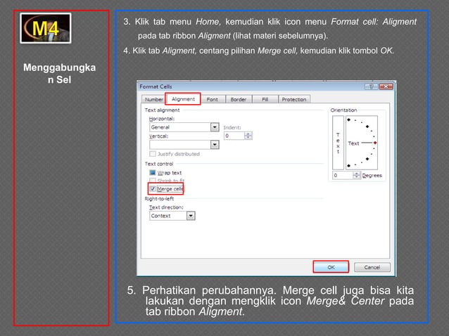 m4-format-angka.pptx