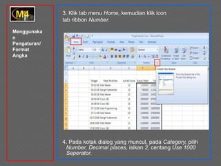 m4-format-angka.pptx