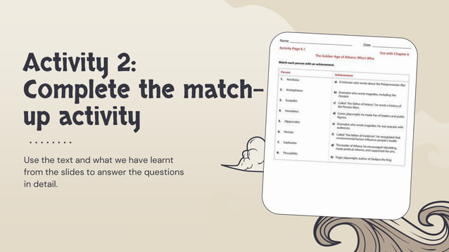M4 - World History - Golden Age of Athens.pptx