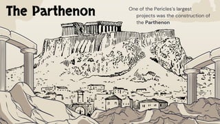 M4 - World History - Golden Age of Athens.pptx