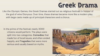M4 - World History - Golden Age of Athens.pptx