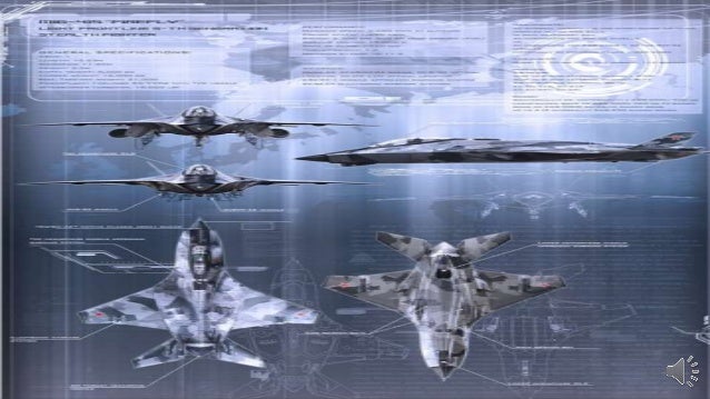 俄羅斯成功研發MIG-41.且密秘試飛 ?MiG-41 – Russia’s top secret stealth fighter ...