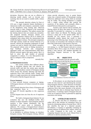 M41028892 | PDF | Information and Network Security | Computing