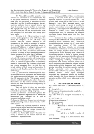 M41028892 | PDF | Information and Network Security | Computing