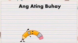 M4_2-Pagsulat_ng_talata leesson for .pptx