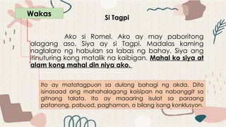 M4_2-Pagsulat_ng_talata leesson for .pptx