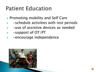 M43cmyastheniagravisnursinginterventions (1).ppt