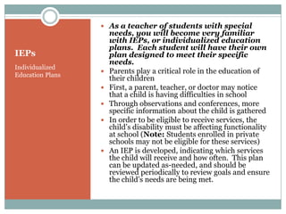 M4 activity heidi potratz | PPT