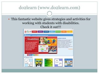 M4 activity heidi potratz | PPT