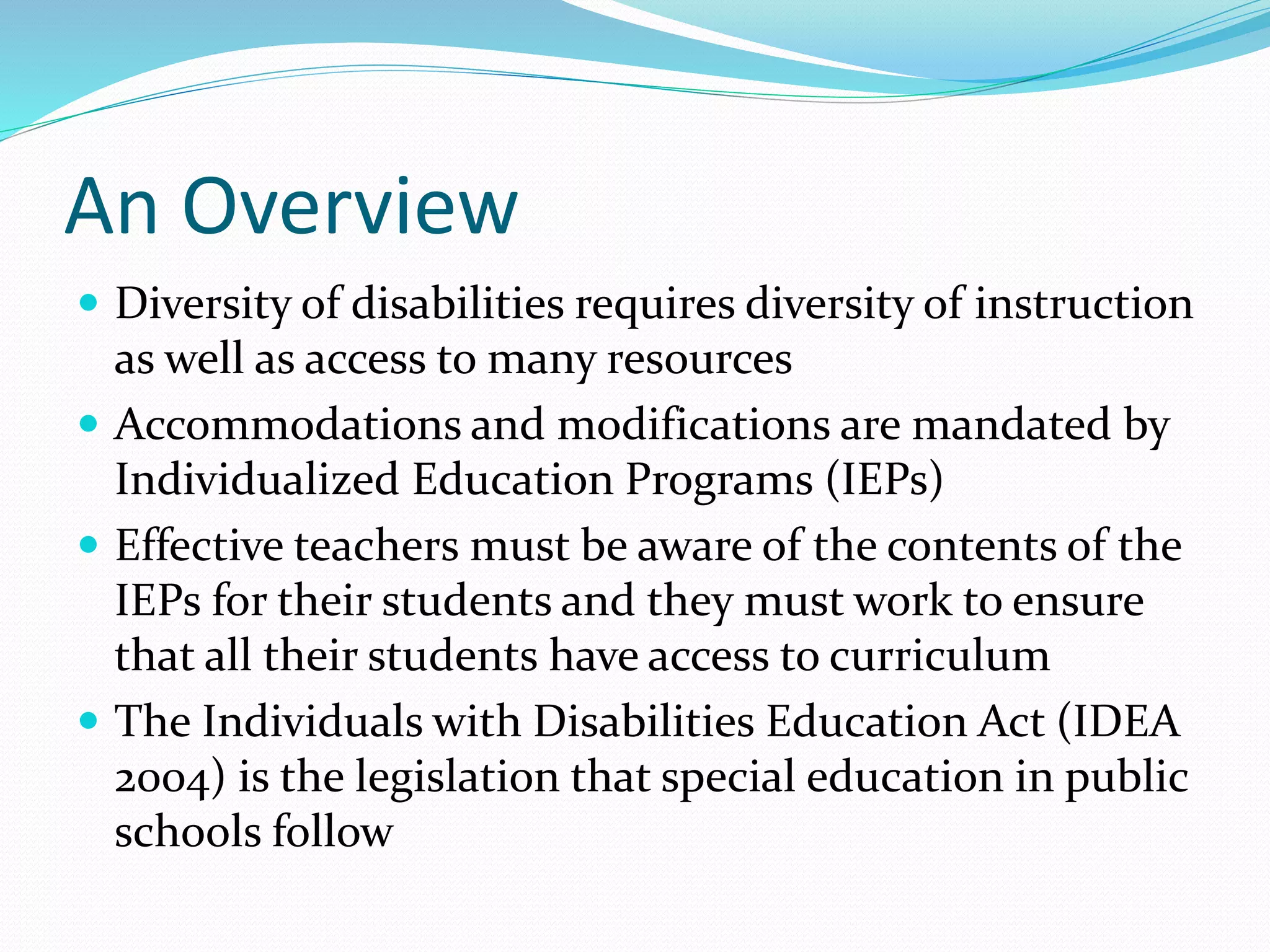 M4 activity presentation | PPT