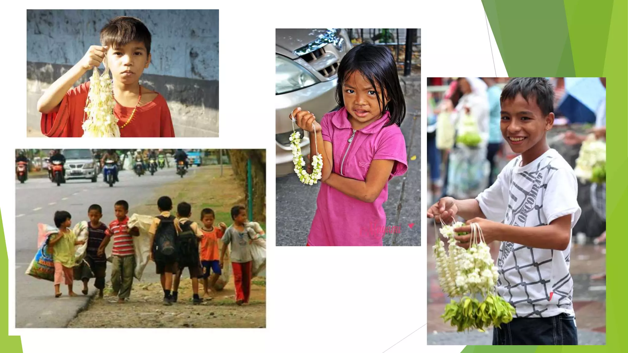 EsP 7 MODYUL 4 Ang Aking Tungkulin Bilang Kabataan | PPTX