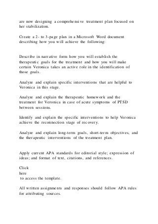 M4 Assignment 2 Submission Assignment Due January 16 a | PDF