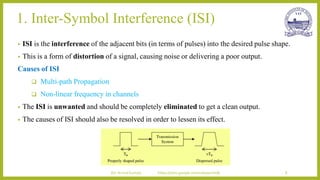 baseband system | PDF