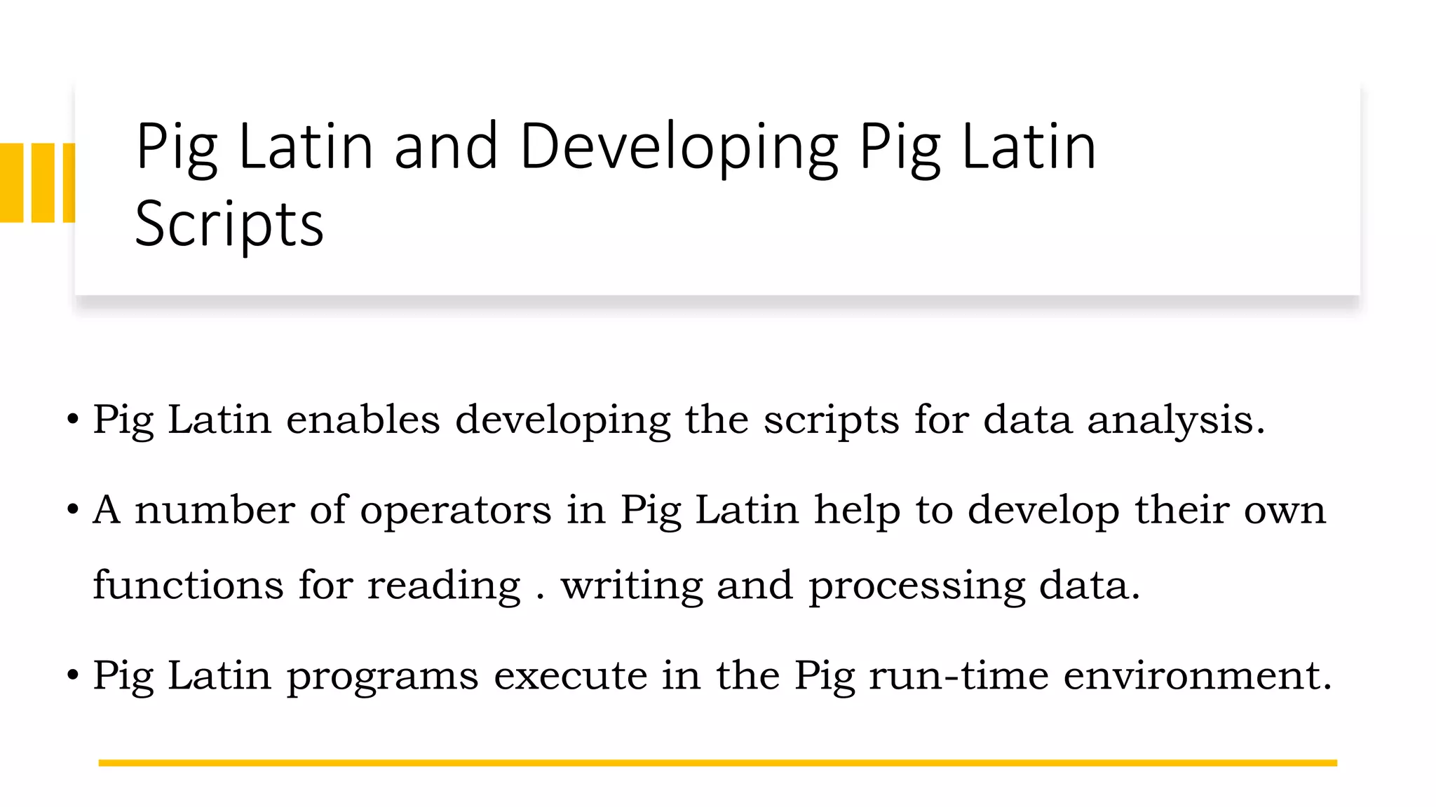 M4,C5 APACHE PIG.pptx