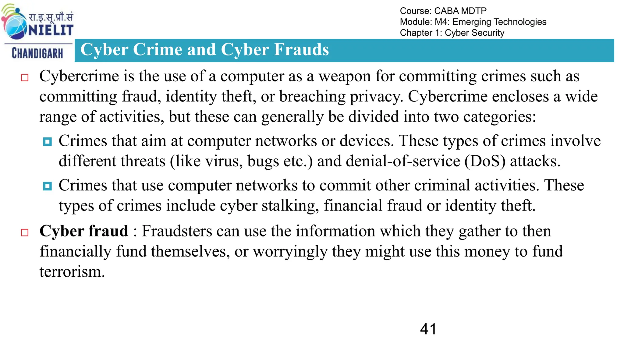 M4 Ch 1 Cyber Security.pdf