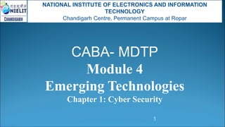 M4 Ch 1 Cyber Security.pdf