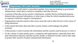 M4 Ch 1 Cyber Security.pdf