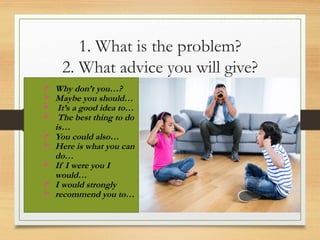 m4 giving advice and making suggestions.pptx
