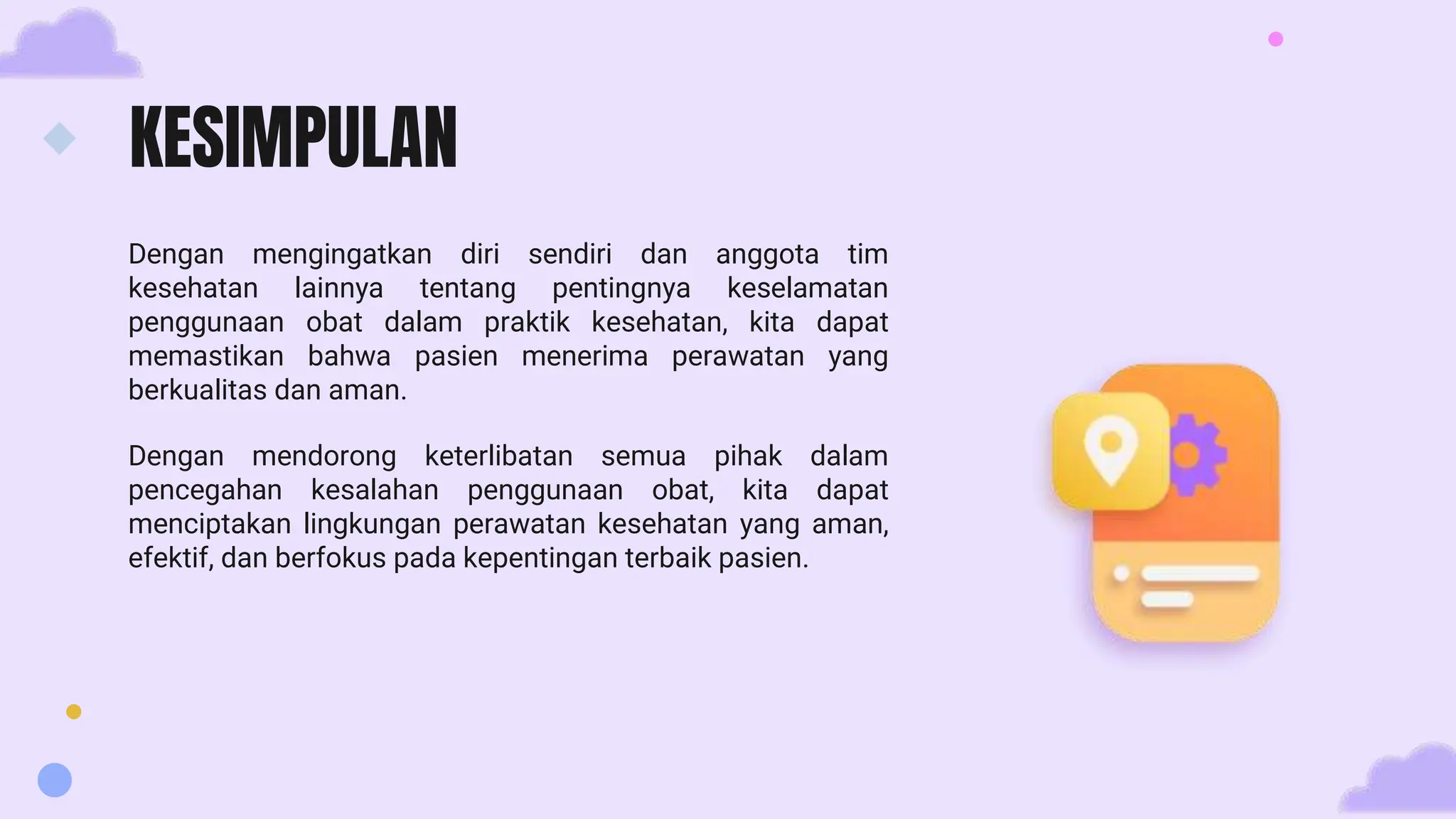 M4 IHT Medication Error by apt Dwisada.pptx