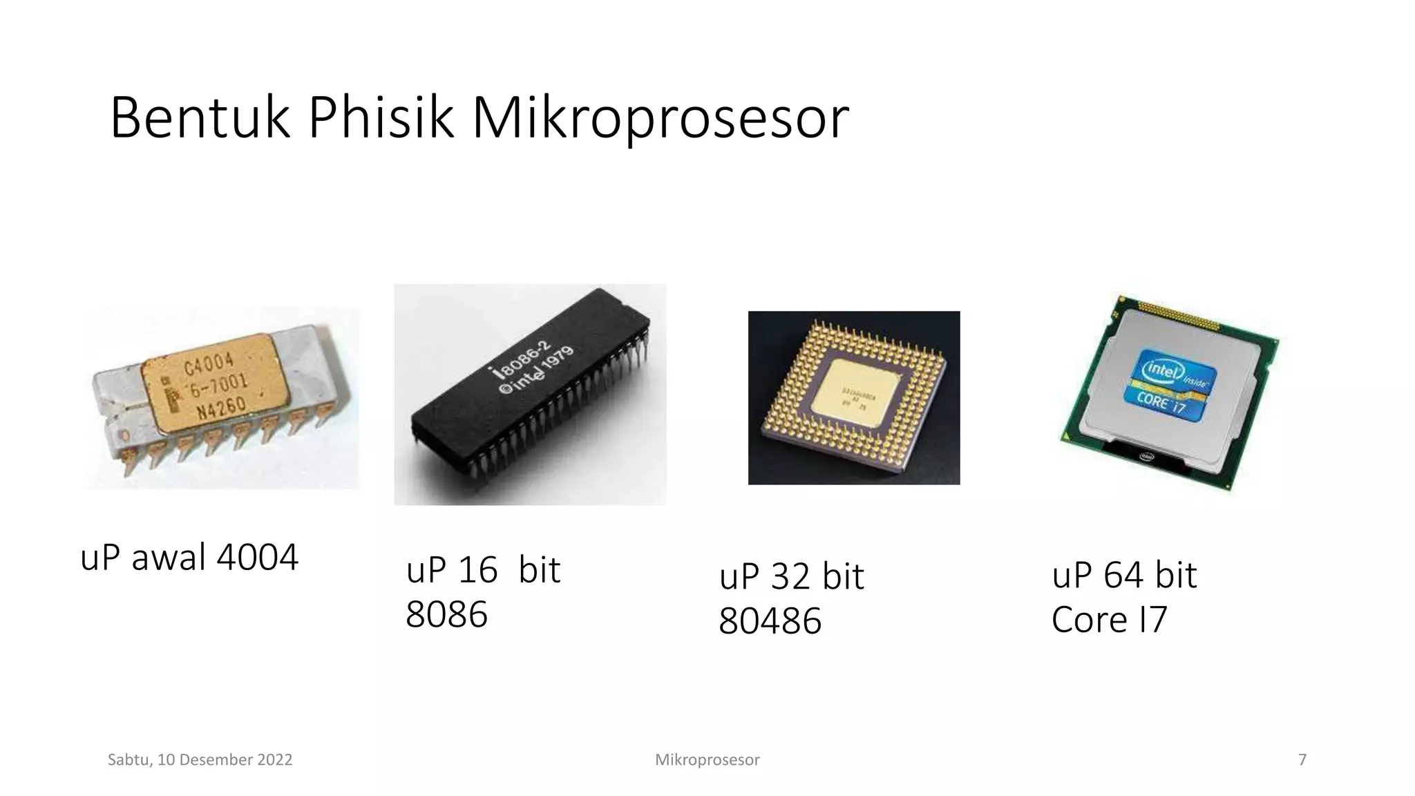 M4KB1 Arsitektur Mikroprosesor.pptx