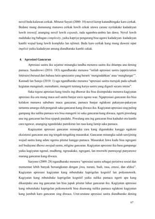 M4 kb3 GANCARAN | PDF